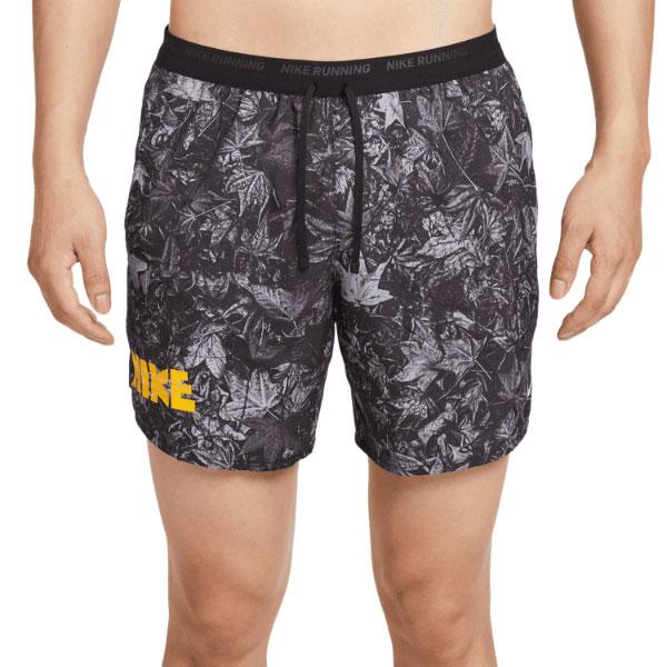 NIKE ナイキ ウェア AS M ドライフィット ストライド 7IN BF ショート IH4513-010 NIKE【メンズ】ランニング パンツ FA25 25FW ap-m-p ...