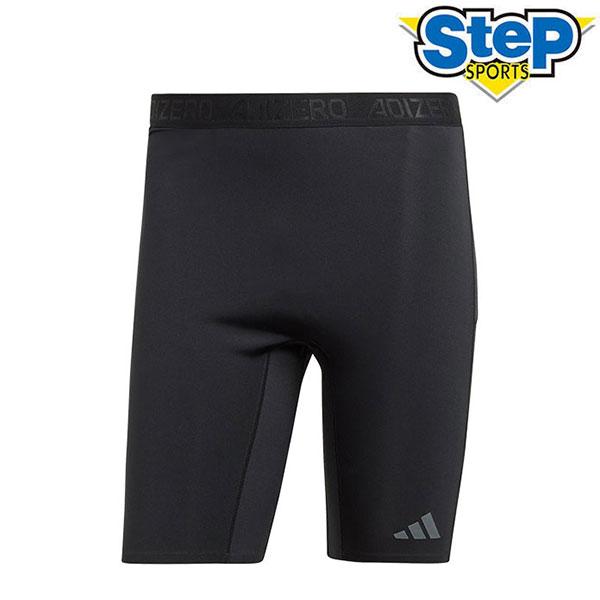 adidas アディダス ウェア アディゼロ ランニング ショートレギンス IK9731 AZ L S TGT M 【メンズ】 ap-m-p ...