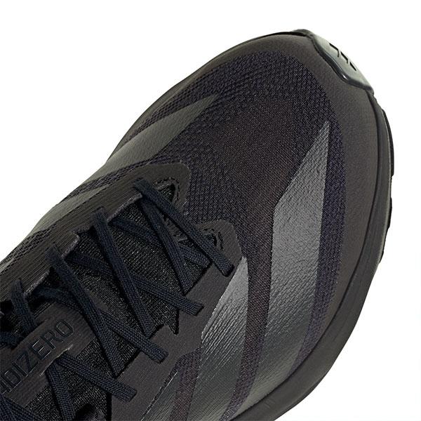 adidas（アディダス） ランニングシューズ アディゼロ SL 2 M JQ0352 adidas ADIZERO SL 2 M 【メンズ】 25FW cat-run : ステップスポーツ ...