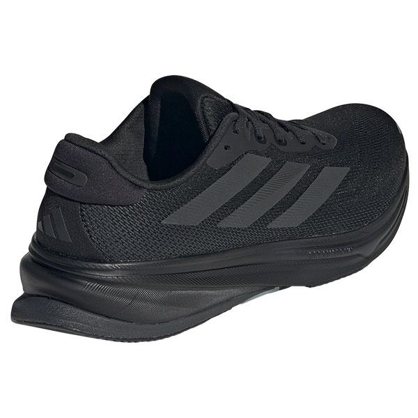 adidas アディダス ランニングシューズ スーパーノヴァ ライズ 2 M JS0493 SUPERNOVA RISE 【メンズ】 25SS ...