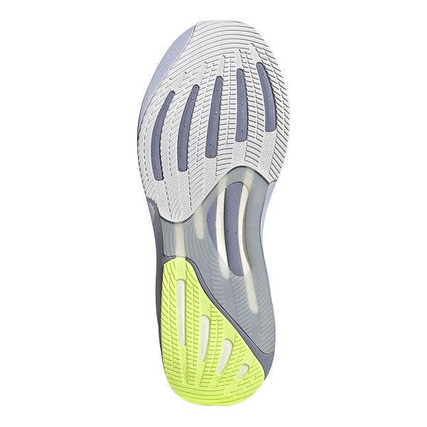 adidas アディダス ランニングシューズ スーパーノヴァ ライズ 2 W JS3047 SUPERNOVA RISE 【レディース ...