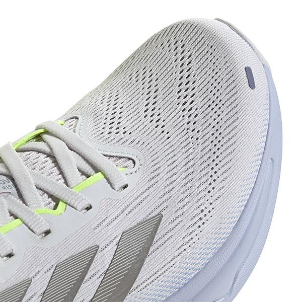 adidas アディダス ランニングシューズ スーパーノヴァ ライズ 2 W JS3047 SUPERNOVA RISE 【レディース ...