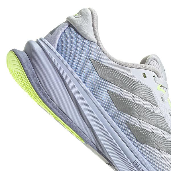 adidas アディダス ランニングシューズ スーパーノヴァ ライズ 2 W JS3047 SUPERNOVA RISE 【レディース ...
