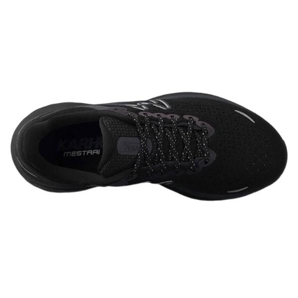 KARHU（カルフ） ランニングシューズ メスタリラン 1.5 KH105010 KARHU