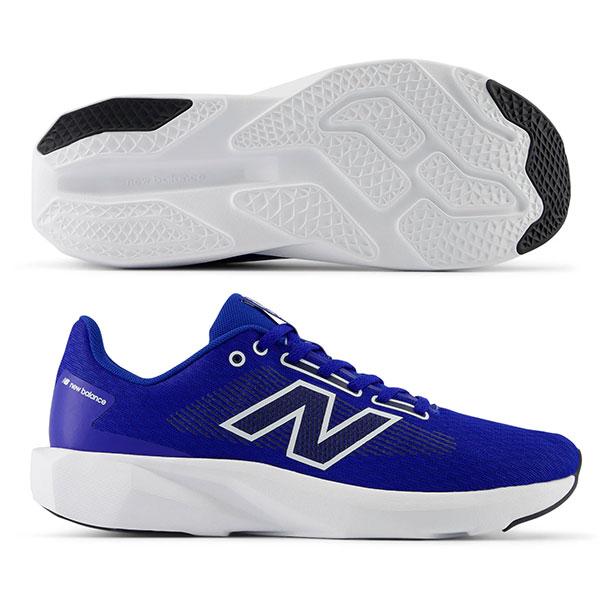 New Balance ニューバランス ランニングシューズ M413 V3 ワイズ:2E M413LP3 new balance 【メンズ】 25SS cat-run : ステップスポーツ ...