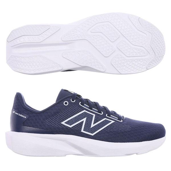 New Balance ニューバランス ランニングシューズ M413 V3 ワイズ:2E M413NV3 new balance 【メンズ】 25FW cat-run rsnb : ステップ ...