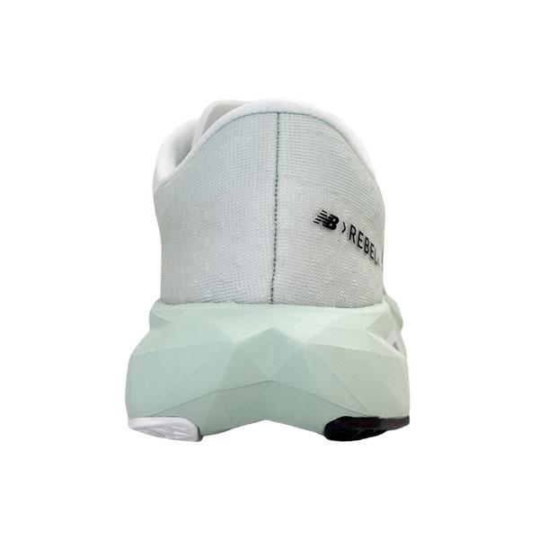 New Balance ニューバランス ランニングシューズ フューエルセル レベル V4 ワイズ:D MFCXCE4 new balance ...