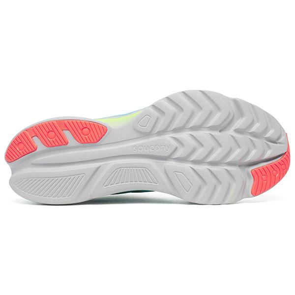 Saucony（サッカニー） ランニングシューズ キンバラ 16 S21020-97