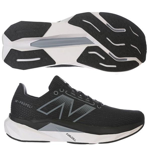 ニューバランス フューエルセル プロペル V5 B WFCPRLB5 new balance FuelCell PROPEL V5 ...