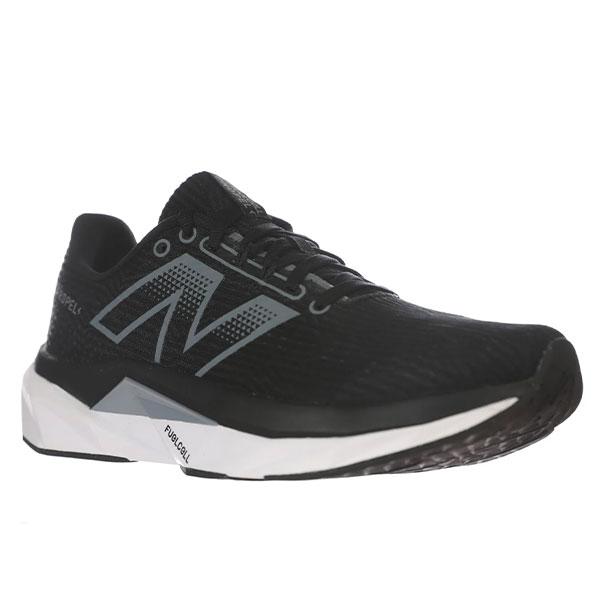 New Balance ニューバランス フューエルセル プロペル V5 B WFCPRLB5 new balance FuelCell ...