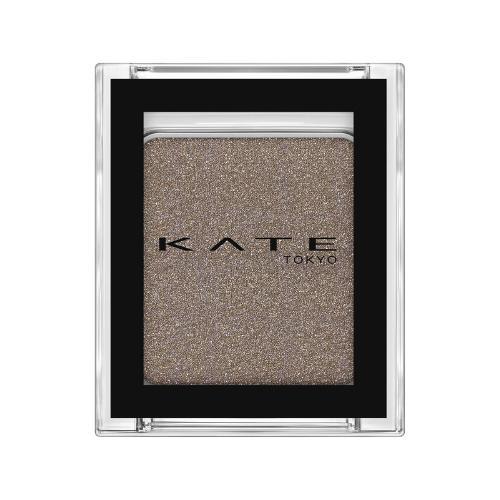 KATE(ケイト) ザ アイカラー 060【グリッター】【ノーブルグレー】【頭良くなりたい願望】4973167840054 # : b09dp3f5q4-1 : stera star 公式 ...