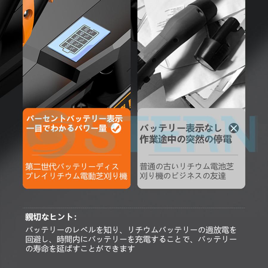 充電式 草刈り機 電動 芝刈り機 マキタ製バッテリーに対応 充電式 草刈り機 電動 芝刈り機 マキタ製バッテリーに対応