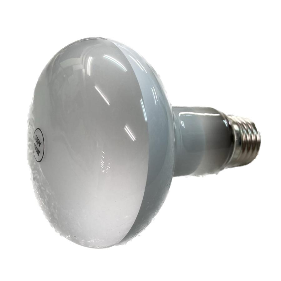 マクサー電機 レフランプ 交換用 R80 E26 100V 100W RF80-100V100W-E26 : St.espoir セント・エスポワール - 通販 - Yahoo!ショッピング