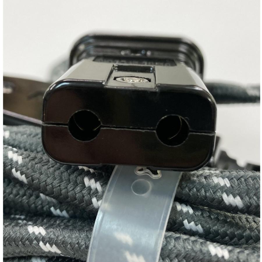 こたつコード 3m 中間スイッチ付 700Wまで 灰 星光商事 SK-3000 : St.espoir セント・エスポワール - 通販 - Yahoo!ショッピング