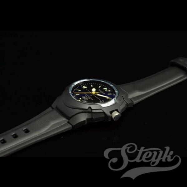 CASIO MW-600F-2A カシオ 腕時計 アナログ メンズ : STEYK - 通販 - Yahoo!ショッピング