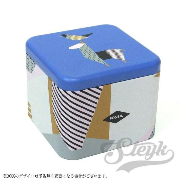 FOSSIL ME3159 フォッシル 腕時計 THE COMMUTER AUTOMATIC コミューター オートマチック アナログ メンズ ...