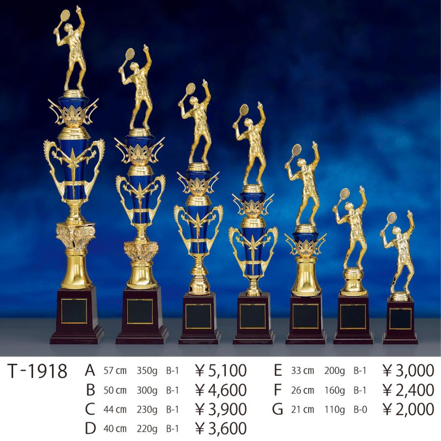 樹脂製 トロフィー T-1918 Gサイズ 高さ21cm【文字代無料】ゴールドシャチ 優勝カップ 卒団 卒業 記念品 ゴルフ サッカー 野球 空手 : ショップスリーラック - 通販 ...