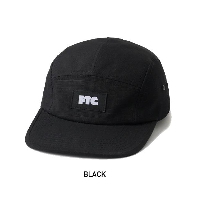FTC RIPSTOP CAMP CAP FTC025SPH03 リップストップキャンプキャップ メンズ エフティーシー 正規取扱店 : STiTCH Yahoo!店 - 通販 - Yahoo ...