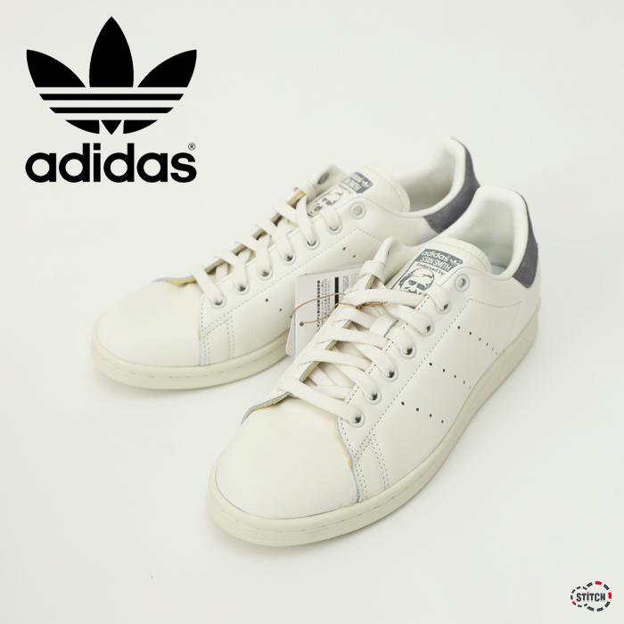 adidas Originals 【PRE SALE】adidas アディダスオリジナルス STAN SMITH GY0028 スタンスミス ...