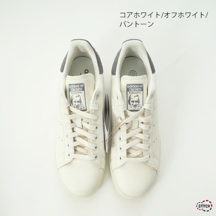 adidas Originals 【PRE SALE】adidas アディダスオリジナルス STAN SMITH GY0028 スタンスミス ...