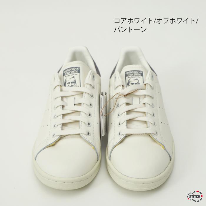 adidas Originals 【PRE SALE】adidas アディダスオリジナルス STAN SMITH GY0028 スタンスミス ...