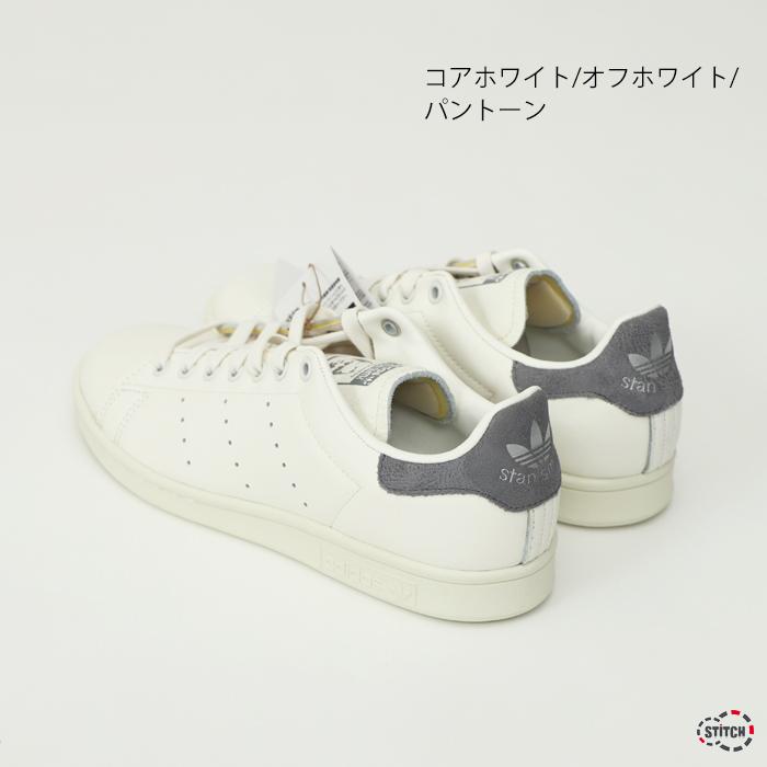 adidas Originals 【PRE SALE】adidas アディダスオリジナルス STAN SMITH GY0028 スタンスミス ...