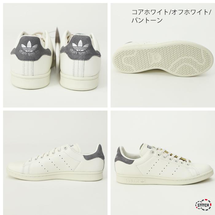 adidas Originals 【PRE SALE】adidas アディダスオリジナルス STAN SMITH GY0028 スタンスミス ...