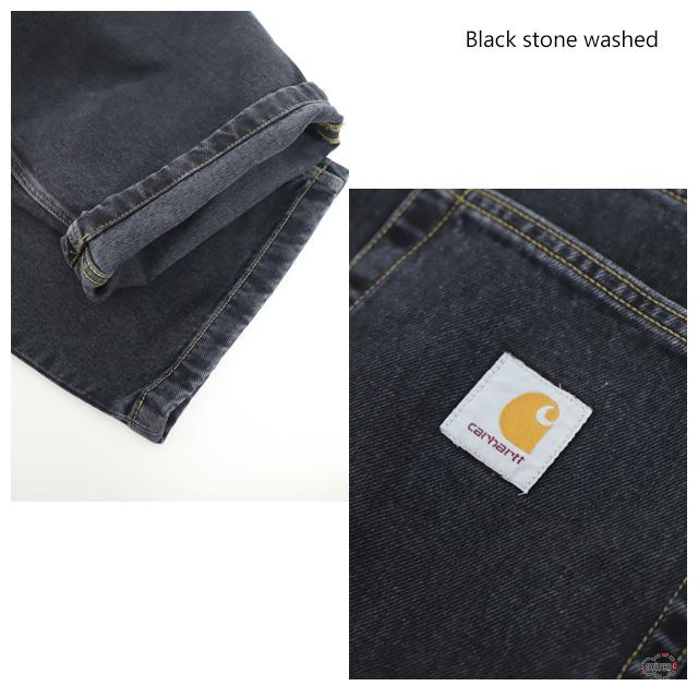 Carhartt WIP carhartt カーハート ダブリューアイピー BRANDON Carhartt WIP carhartt カーハート ダブリューアイピー BRANDON