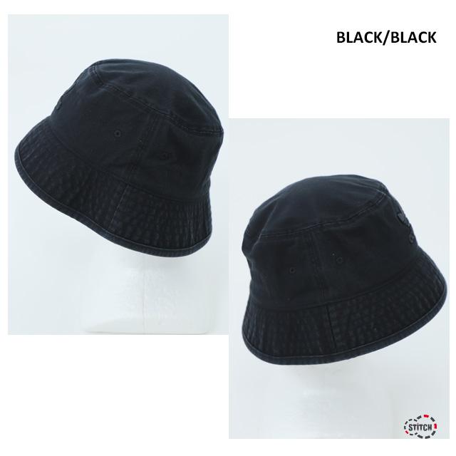 adidas originals アディダスオリジナルス BUCKET HAT AC IK9579 バケットハット 帽子 ユニセックス ...