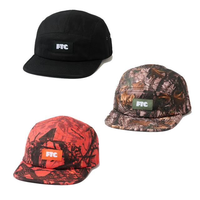 FTC TWILL CAMP CAP FTC024AWH09 ツイルキャンプキャップ 帽子 スケートボード ブランド エフティーシー正規取扱店 : STiTCH Yahoo! JAPAN店 ...