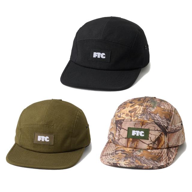 FTC RIPSTOP CAMP CAP FTC025SPH03 リップストップキャンプキャップ メンズ エフティーシー 正規取扱店 : STiTCH Yahoo! JAPAN店 - 通販 ...