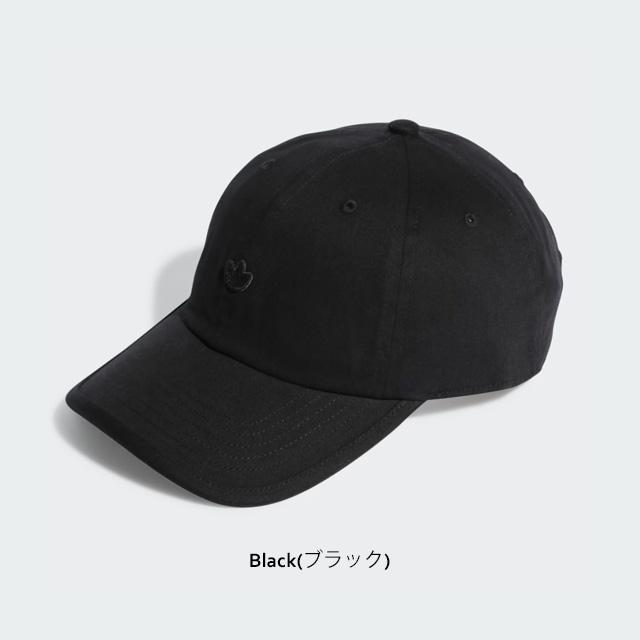 adidas Originals originals アディダスオリジナルス PREMIUM ESSENTIALS DAD CAP ...