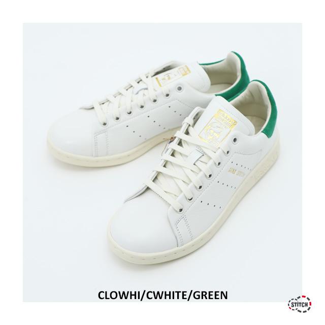 adidas Originals セール originals アディダスオリジナルス STAN SMITH LUX IF8844 スタンスミス ...