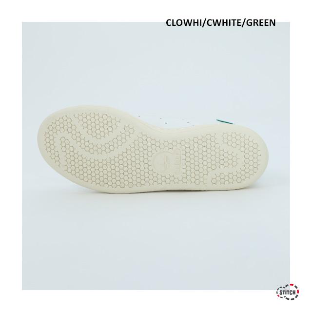adidas Originals セール originals アディダスオリジナルス STAN SMITH LUX IF8844 スタンスミス ...