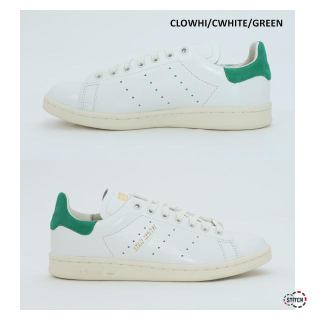 adidas Originals セール originals アディダスオリジナルス STAN SMITH LUX IF8844 スタンスミス ...