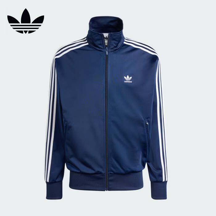 adidas Originals originals アディダスオリジナルス FIREBIRD TRACK TOP IR9893 アディカラー ...