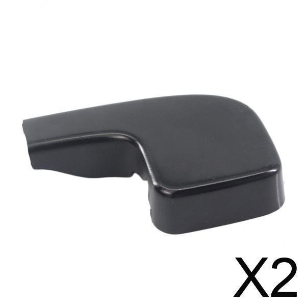 BMW3シリーズE90E93用2xワイパーアームナットカバー61617138990 : STKショップ - 通販 - Yahoo!ショッピング