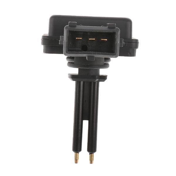 プジョー用2x63299058クーラントレベルセンサー水ラジエーター検出器9646902580 : STKショップ - 通販 - Yahoo ...