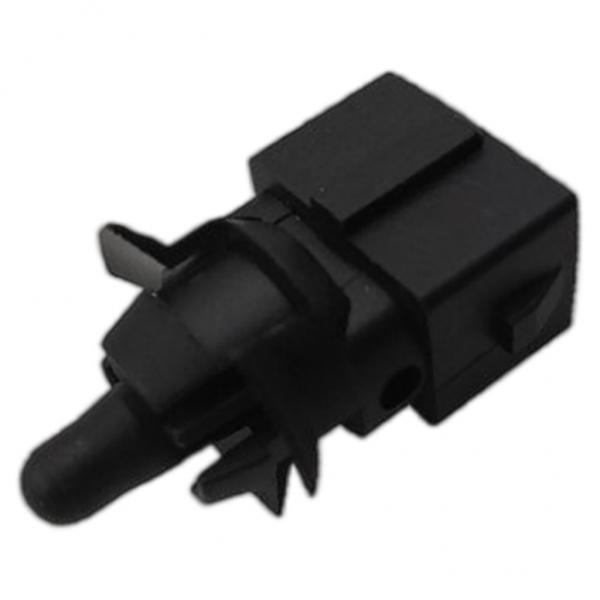 ベンツ0115429617の外の2xAir温度センサー周囲空気アセンブリ : STKショップ - 通販 - Yahoo!ショッピング