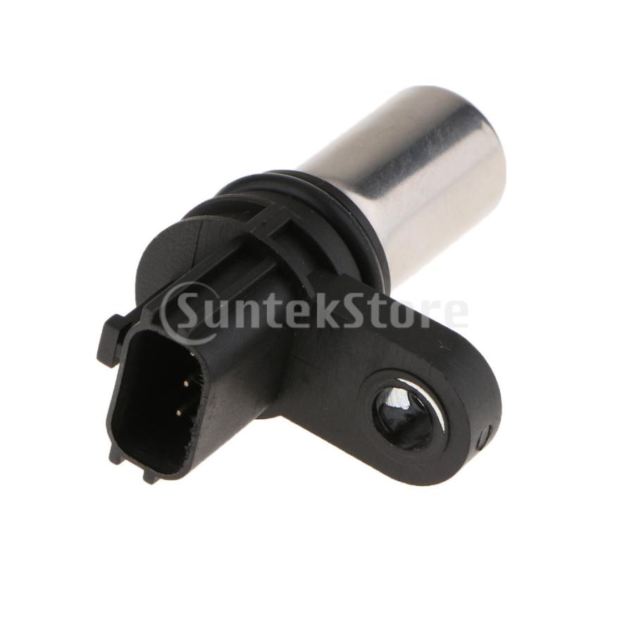カムシャフトポジションセンサー カム角センサー 日産A29-690に適合 : STKショップ - 通販 - Yahoo!ショッピング