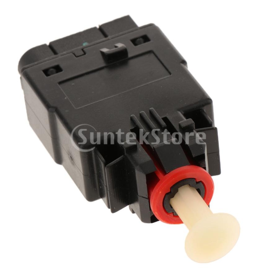 BMW E31 E32 E34 E36 Z3用ブレーキストップライトスイッチ61311382385 61318360417 : ...