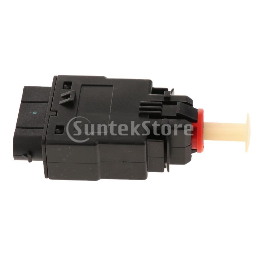 BMW E31 E32 E34 E36 Z3用ブレーキストップライトスイッチ61311382385 61318360417 : ...