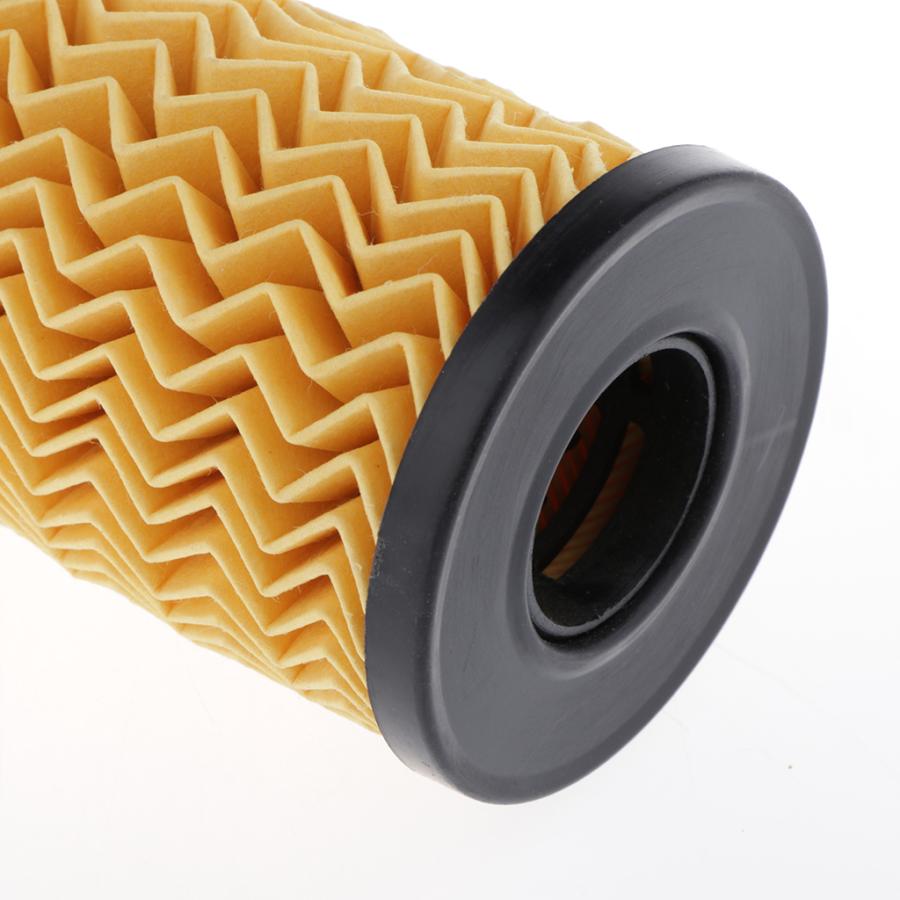 車用 エンジン オイルフィルター 311401 298939 マセラティジブリ クアトロポルテ用 高品質 : STKショップ - 通販 ...