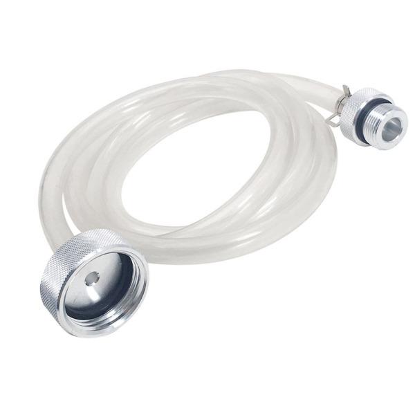 オイル充填ホースDSGギアボックス＆オイル交換アダプターVAS6262A : STKショップ - 通販 - Yahoo!ショッピング