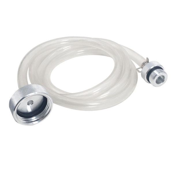 オイル充填ホースDSGギアボックス＆オイル交換アダプターVAS6262A : STKショップ - 通販 - Yahoo!ショッピング