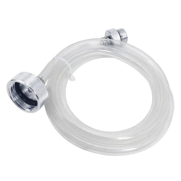 オイル充填ホースDSGギアボックス＆オイル交換アダプターVAS6262A : STKショップ - 通販 - Yahoo!ショッピング