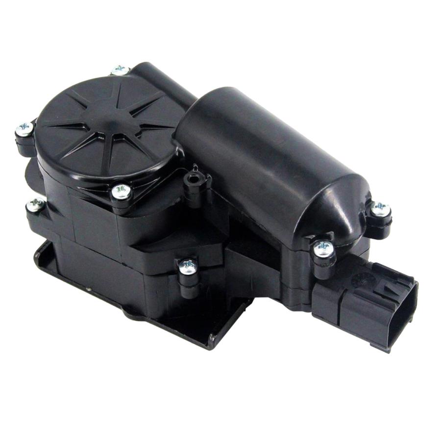 リア電源ゲートリフトゲートロックアクチュエータ13581405 13501872 13502698と互換性シボレーキャデラック.簡単に ...