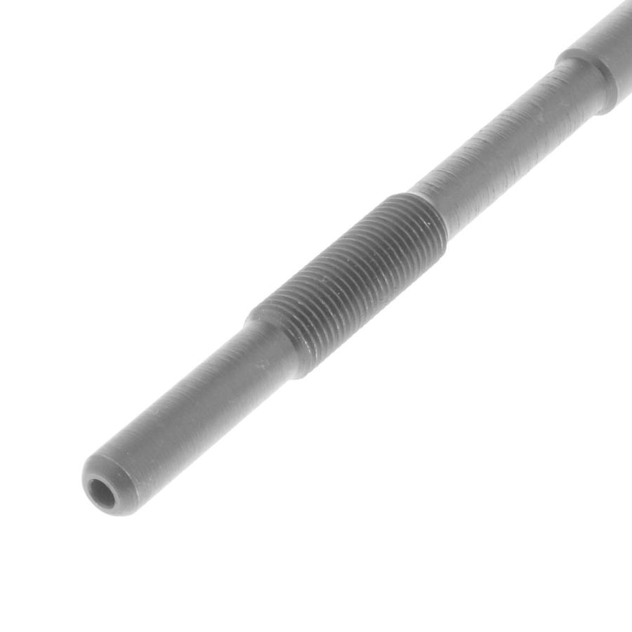 クラッチ用スキー斗gsx 14ミリメートル1.5糸交換529-000-064 529-0224-00 529000064クラッチリムー ...