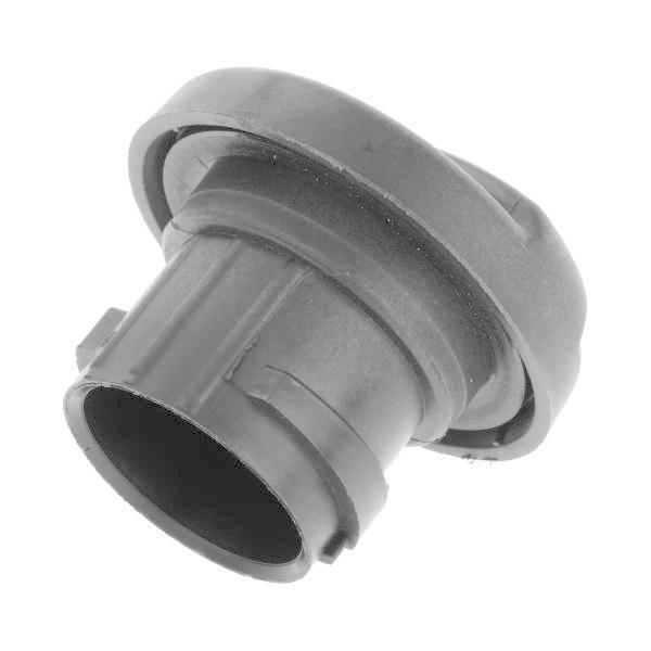 1 個の車のエン オイル キャップ フィラー カバー 1180f9 シトロエン C1 C2 C3 C4 C8 ディスパッチ リレー Syne ...