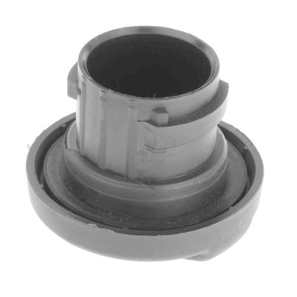 1 個の車のエン オイル キャップ フィラー カバー 1180f9 シトロエン C1 C2 C3 C4 C8 ディスパッチ リレー Syne ...